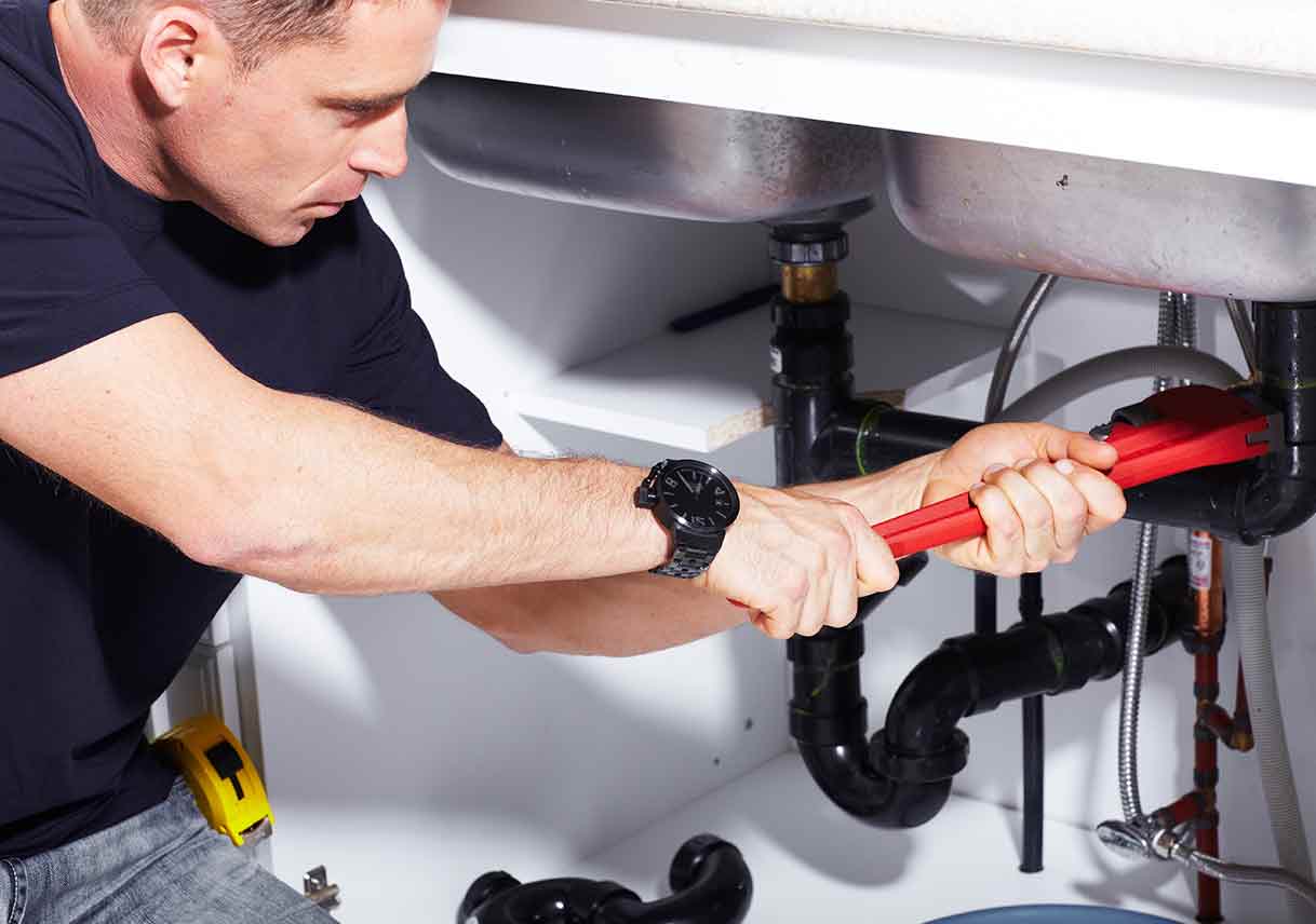 4 Winter Tips Your Plumber Wants You to Know | Best Pick Reports