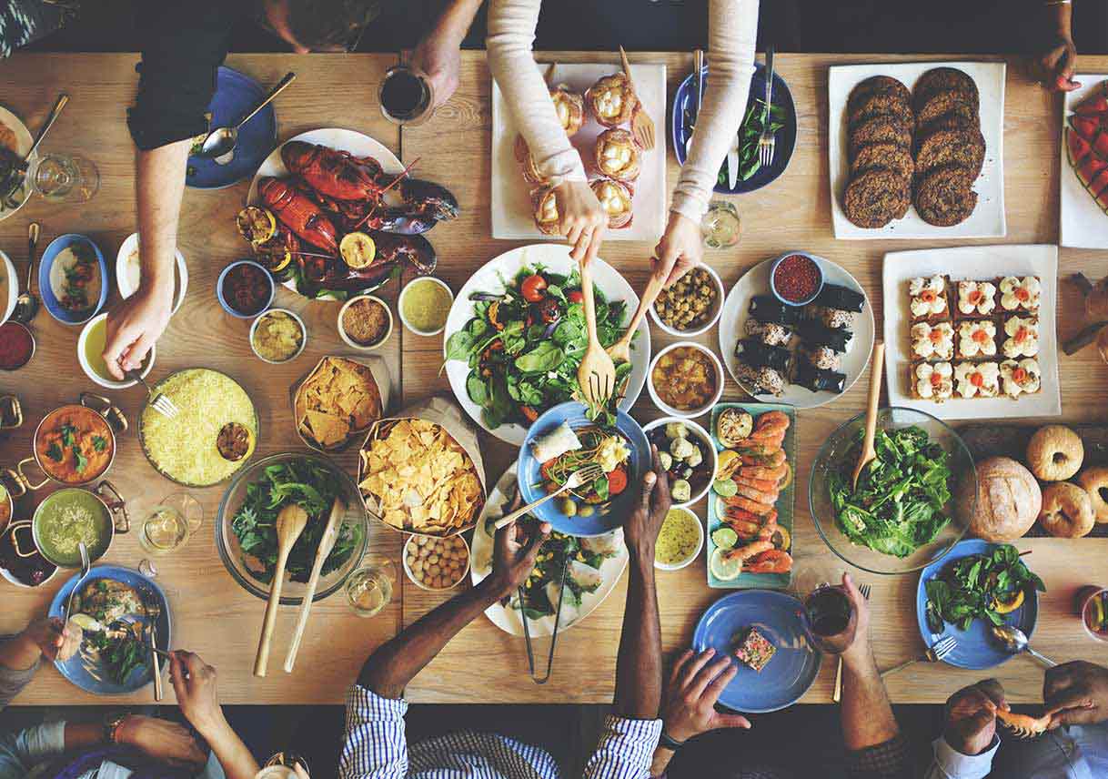 4 Ways to Prep Your Home for Sports Parties | Best Pick Reports