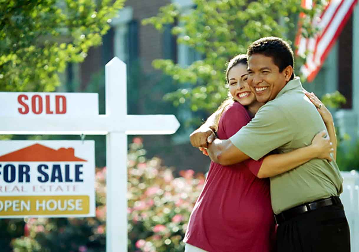 5 Things to Keep in Mind When Buying a Bigger House | Best Pick Reports