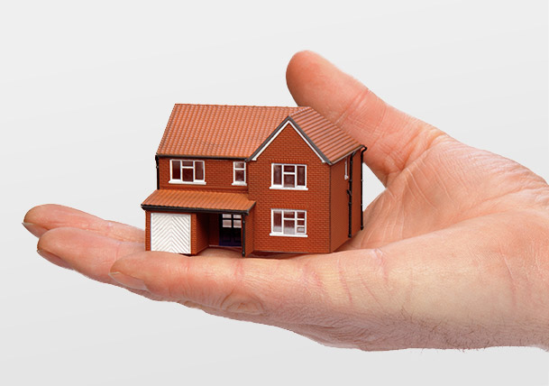 Bigger Isn’t Always Better: Interesting Facts About the Tiny House ...