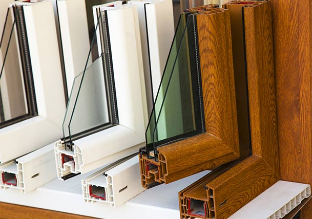 4 Benefits of Energy-Efficient Window Coatings | Best Pick Reports