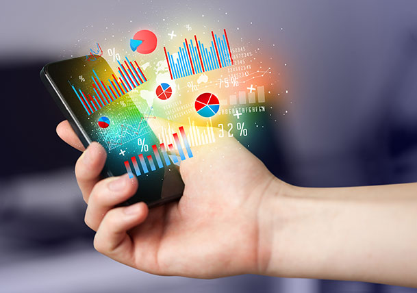 How Can Technology Save You Energy and Money? | Best Pick Reports