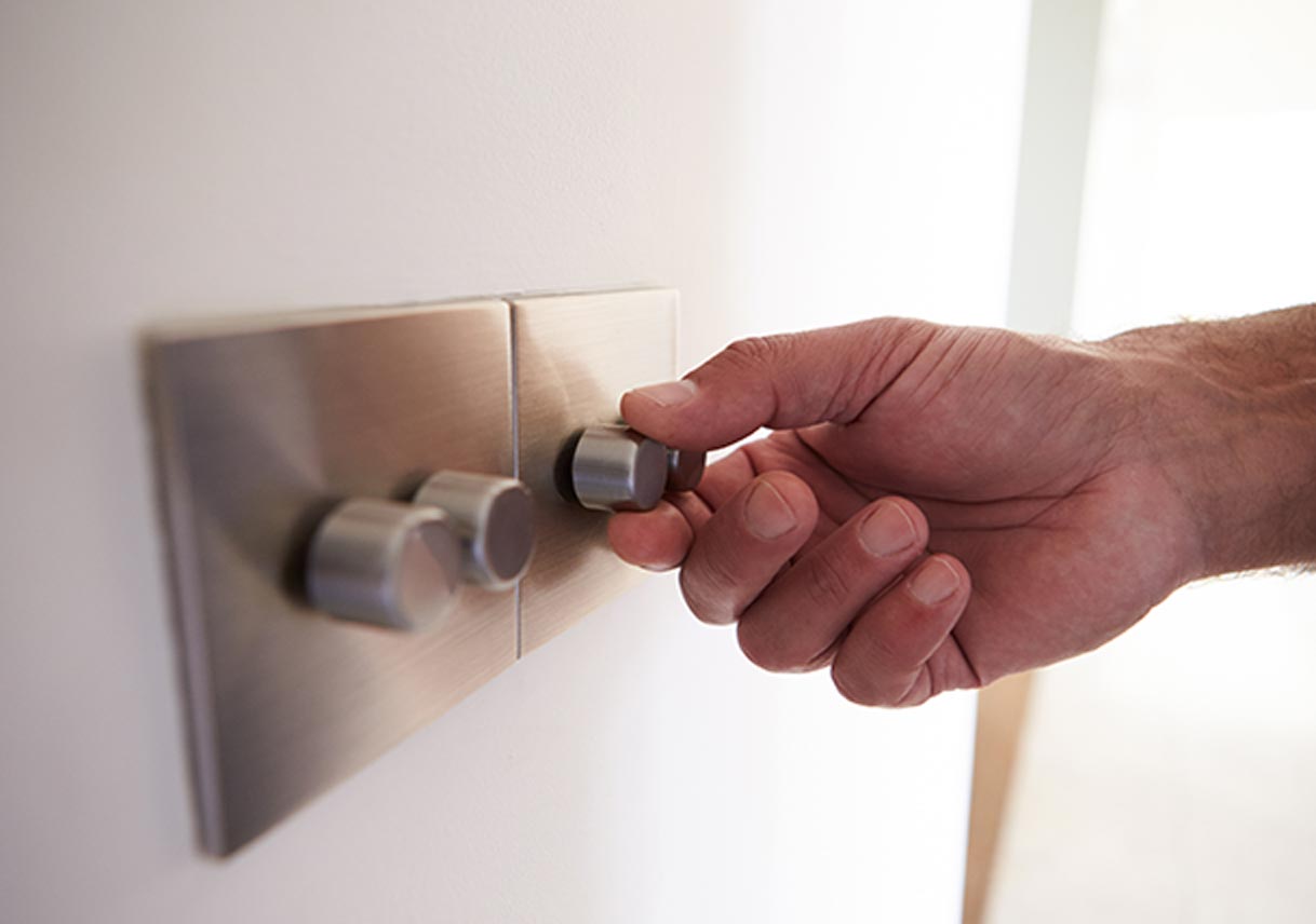 Choose the Smartest Lighting Add-Ons for Your Home | Best Pick Reports