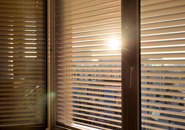 5 Features That Affect Your New Blinds and Shutters | Best Pick Reports