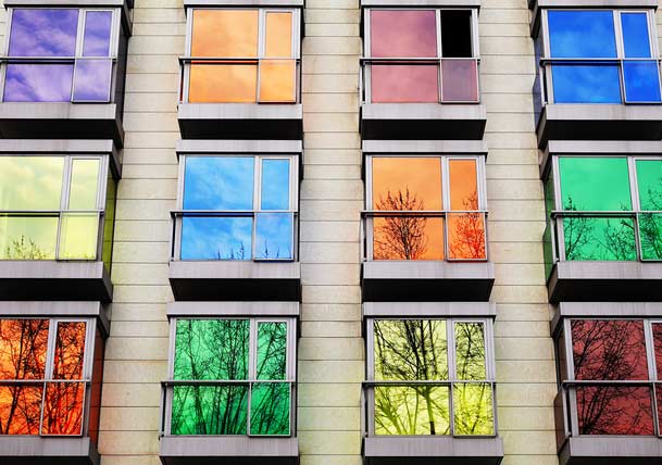 Window Tinting For Safety and Security | Best Pick Reports