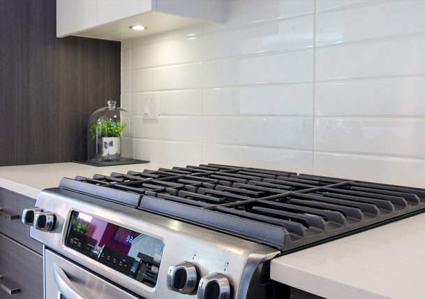 Smart Appliances: The Hottest Stove Technology on the Market | Best ...
