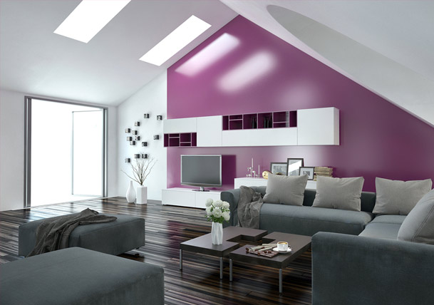 Ward Off Vampires and Brighten Your Home with Skylights | Best Pick Reports