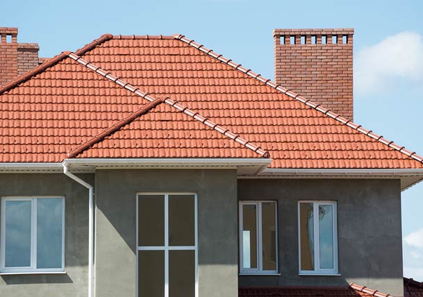 Hidden Dangers in Your Chimney | Best Pick Reports