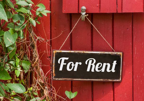 Safety First: How to Make Your Home Safe for Renters | Best Pick Reports