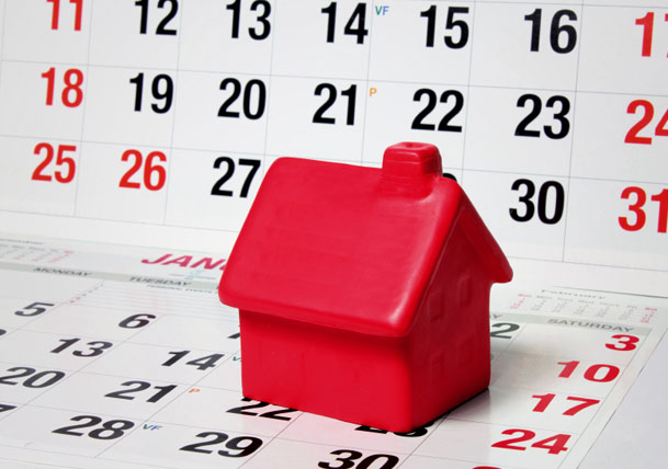Home Maintenance Reminders to Set This Summer | Best Pick Reports