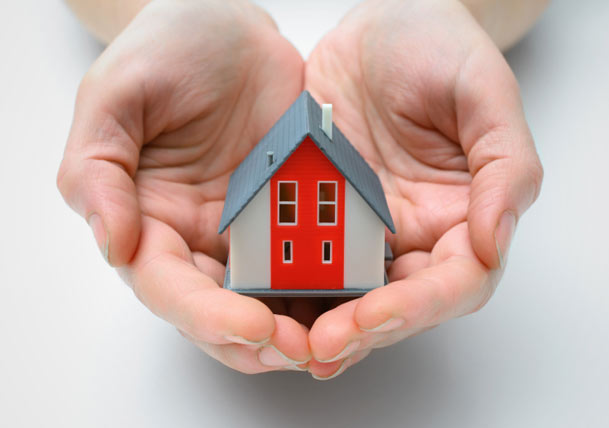 6 Tips to Finding Your Dream Home | Best Pick Reports