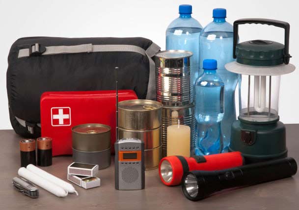 Check Out This Foolproof Winter Emergency Plan | Best Pick Reports