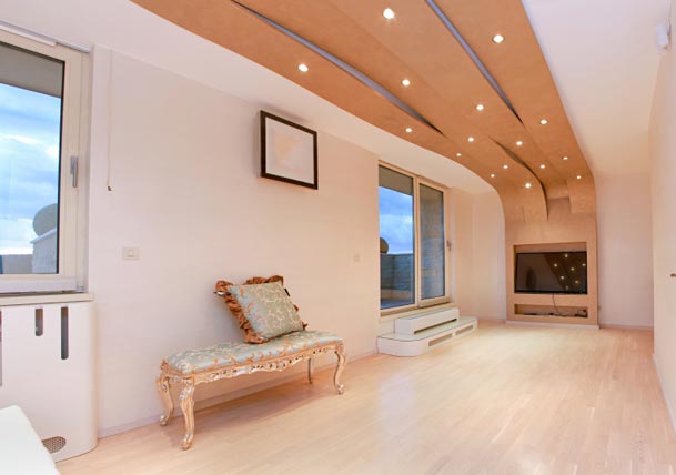 Light Up Your Life! Explore Different Lighting Options for Your Home ...