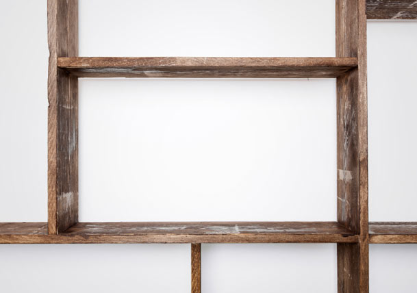 Don’t Shelf that Idea! 6 Benefits of Adding Shelving to Your Home ...