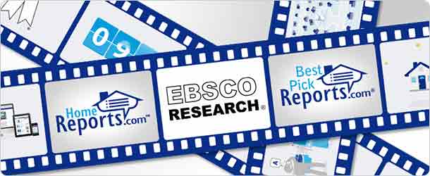 Check Out Our New “Best Pick Difference” Videos | Best Pick Reports