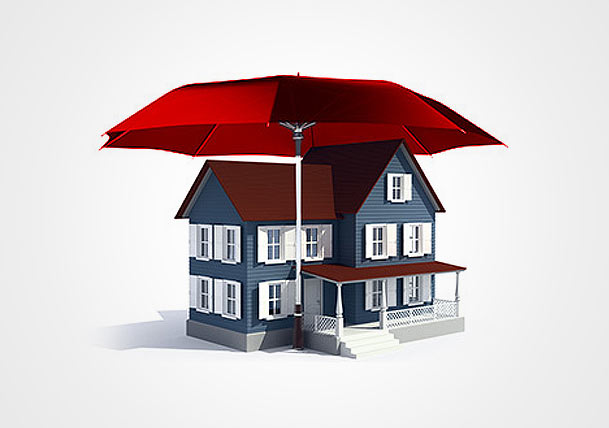 Things to Know When Filing a Roof Insurance Claim | Best Pick Reports
