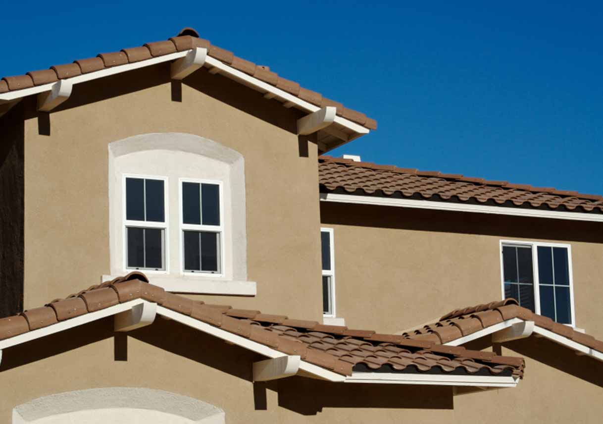 Update Your Home With the Newest Roofing Styles and Designs | Best Pick ...
