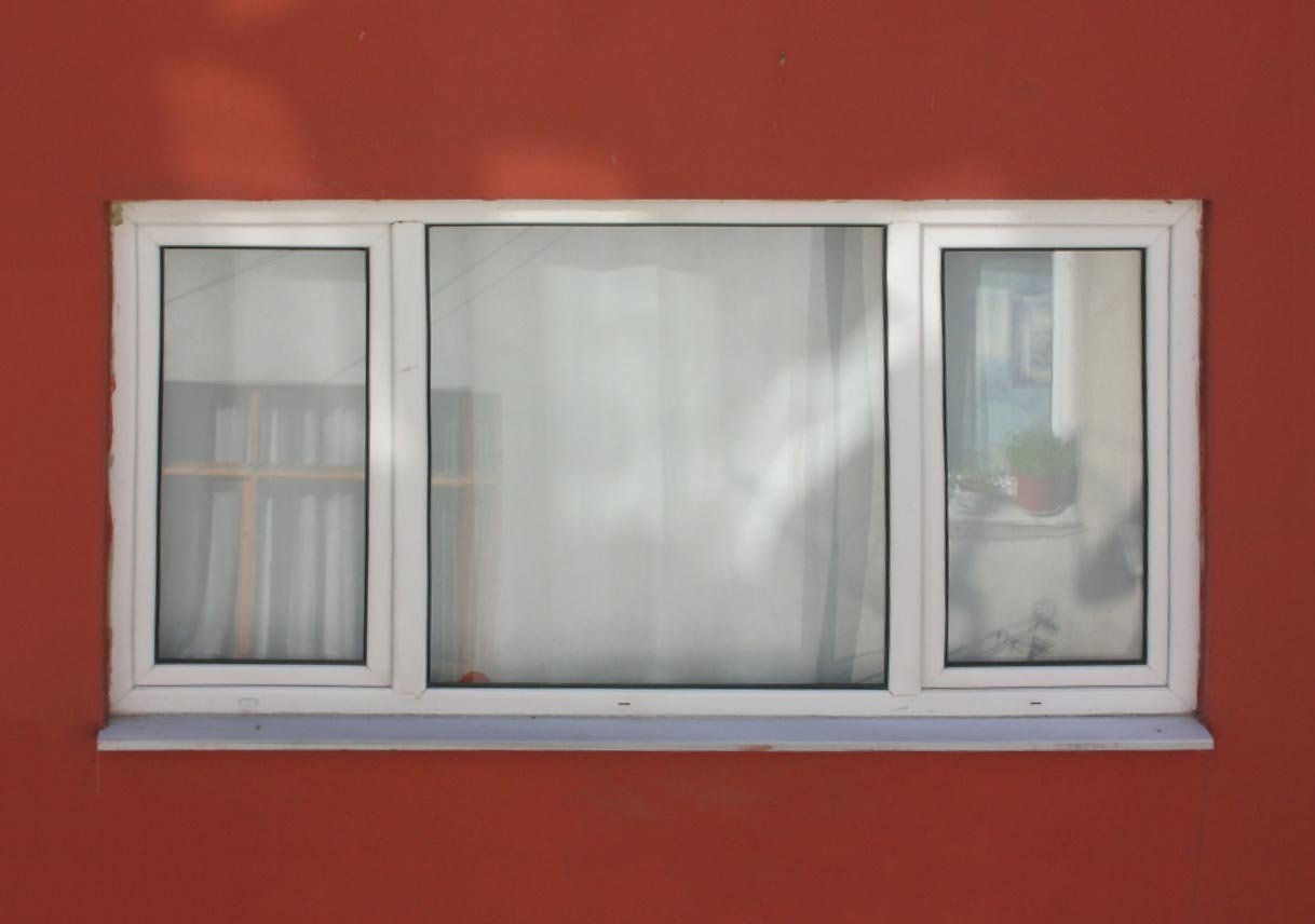 Your Guide to Energy-Efficient Window Technology | Best Pick Reports