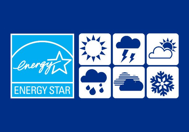 Understanding ENERGY STAR Climate Zones | Best Pick Reports