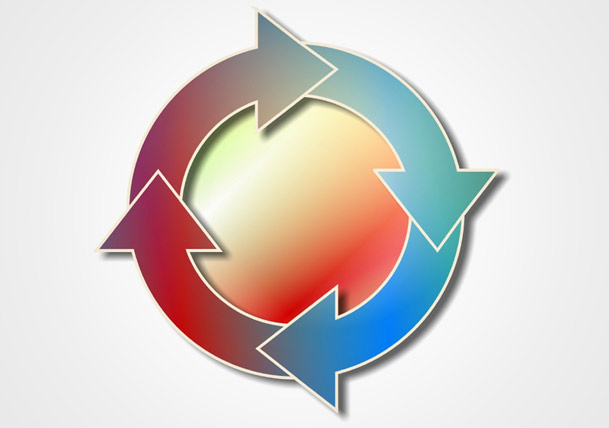 Heat Circulation: How Is It Done and How Can You Help? | Best Pick Reports