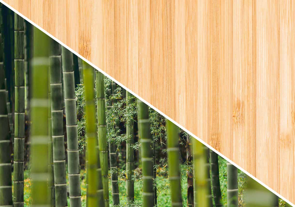 Eco Friendly Flooring Options Best Pick Reports