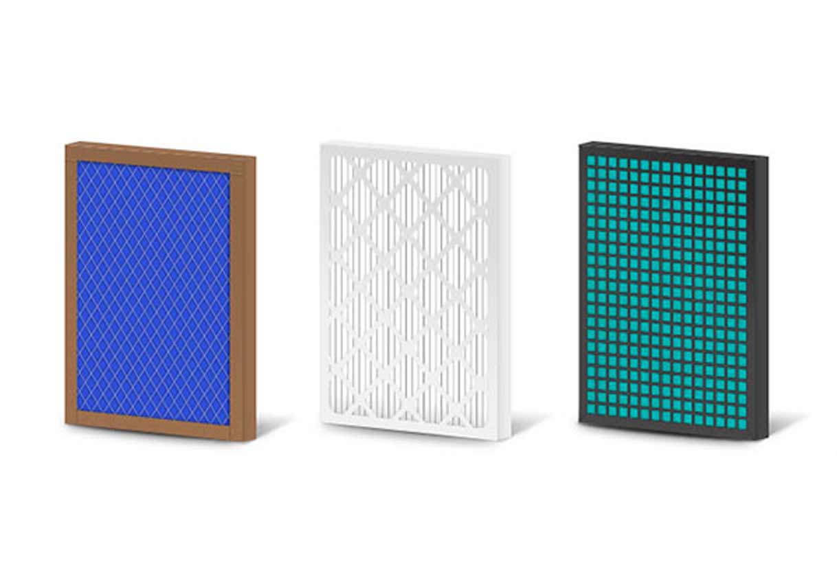 Home Air Filters: What Are Your Options? | Best Pick Reports