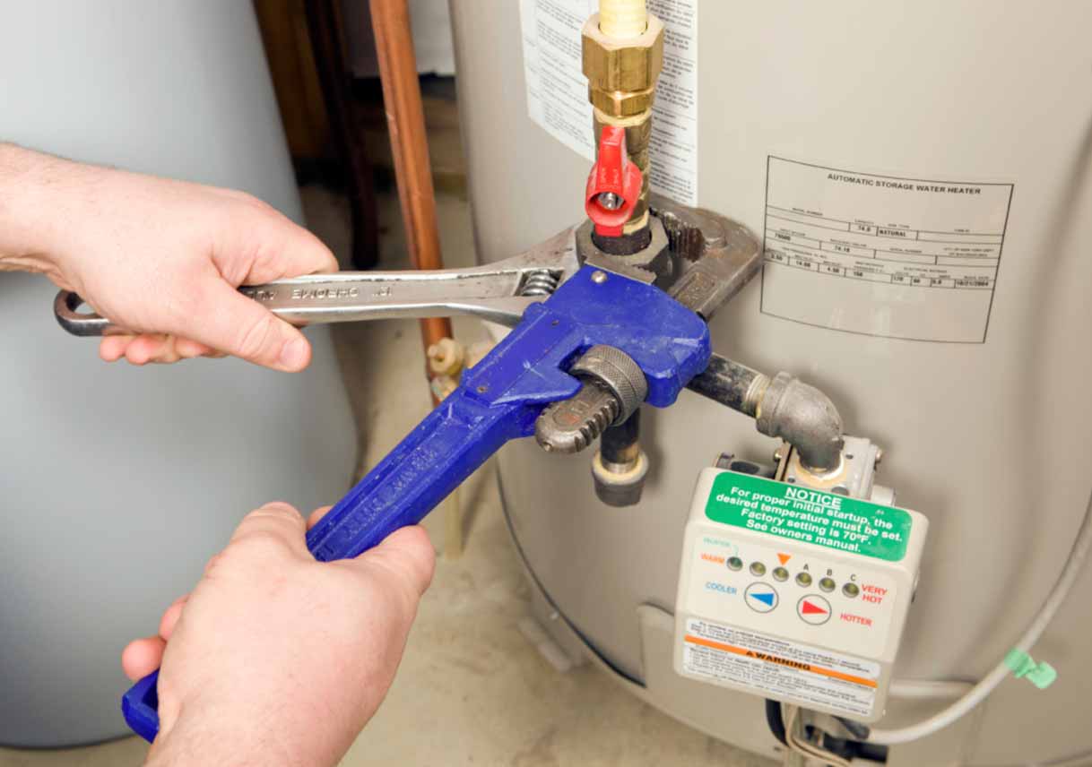 Plumbing Lingo: Common Phrases You Should Know | Best Pick Reports