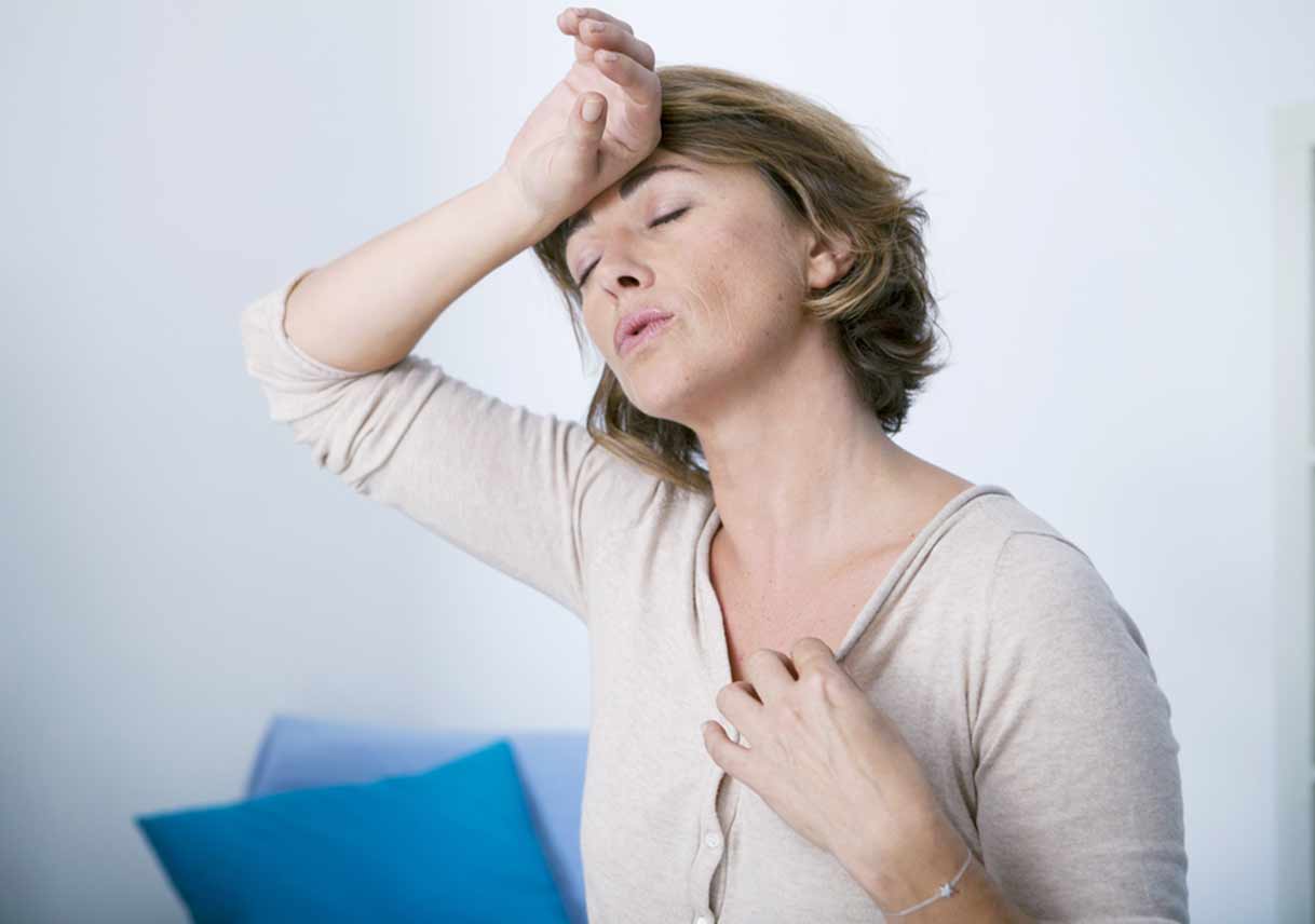 8 Reasons Your A/C Isn’t Cooling | Best Pick Reports