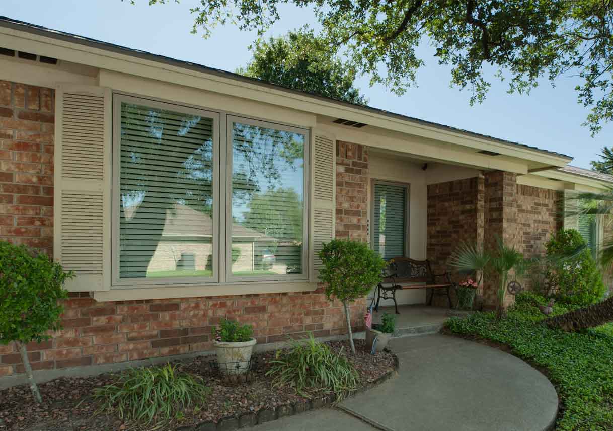 Insert Windows vs. Full-Frame Replacement Windows | Best Pick Reports