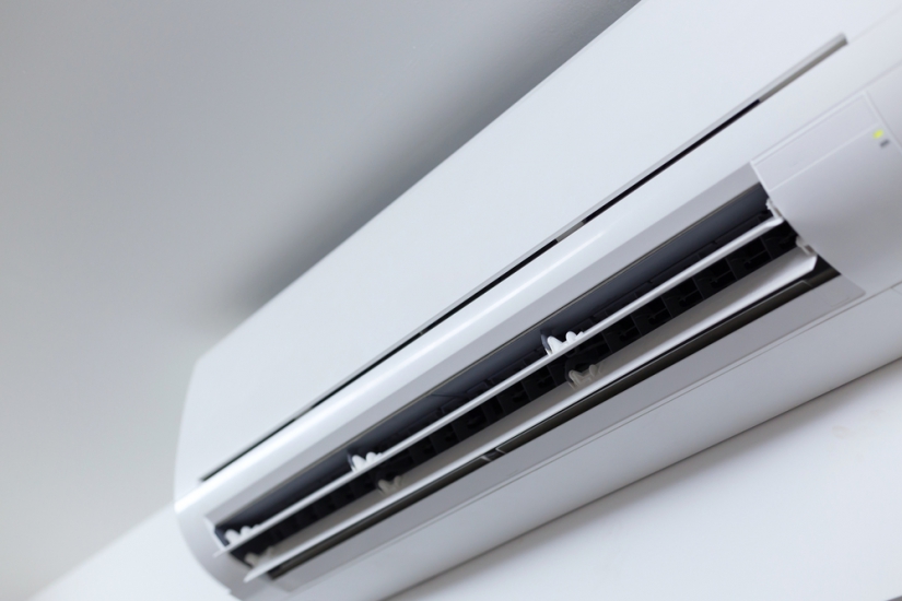 Best Heating and Cooling Systems for Your Home Addition | Best Pick Reports